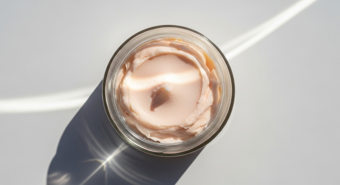 Rosehip Butter | Cosmetic Essential - Premium Natural Skincare ...